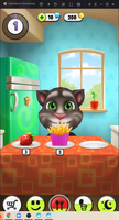 My Talking Tom for PC Windows 7.2.1.2659 Download