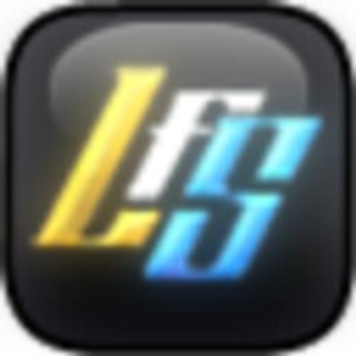 Live for Speed for PC Windows 0.7.6.0 Download