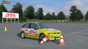 Live for Speed for PC Windows 0.7.7.0 Download