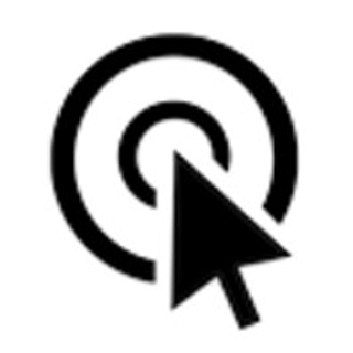 The Fastest Mouse Clicker for PC Windows 2.6.2.0-fix Download