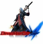 Devil May Cry 4 for PC Windows Demo Download