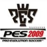 PES 2009 for PC Windows Download