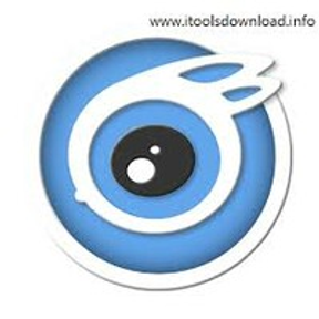 iTools for PC Windows 4.5.1.8 Download