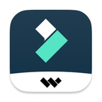 Wondershare Filmora for PC Windows 14.4.13 Download