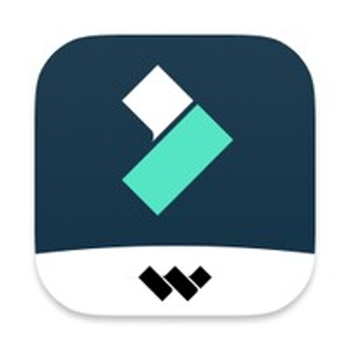 Wondershare Filmora for PC Windows 14.4.13 Download