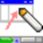 ScreenMarker for PC Windows 1.0.0.1 Download