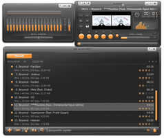 AIMP for PC Windows 5.40 Build 2673 Download