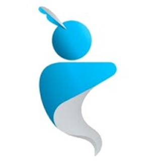 Mobogenie for PC Windows 3.3.6 Build 10002 Download