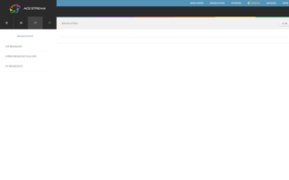 ACE Stream for PC Windows 3.2.6.1 Download