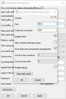 ACE Stream for PC Windows 3.2.6.1 Download