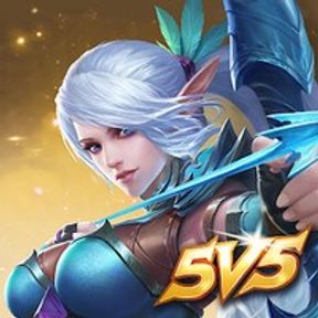 Mobile Legends for PC Windows 2.0.11646.123 Download