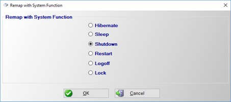 Simple Disable Key for PC Windows 12.18 Download
