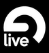 Ableton Live 11.3.4 for Windows PC