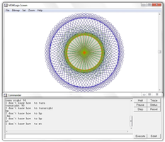 MSWLogo for PC Windows 6.5b Download