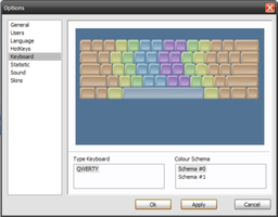 RapidTyping for PC Windows 5.4 Download