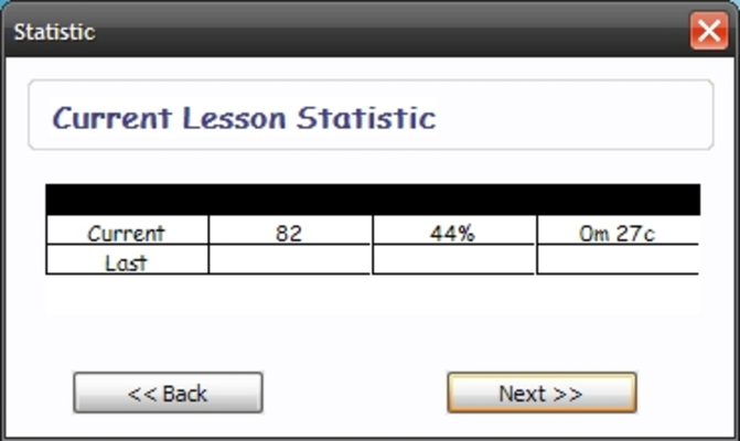 RapidTyping for PC Windows 5.4 Download