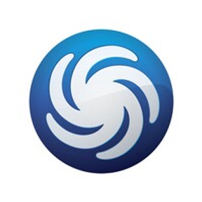 Spore for PC Windows Download