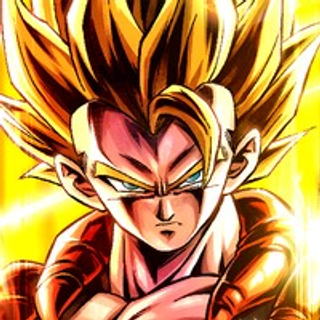 DRAGON BALL LEGENDS for PC Windows 4.9.0 Download