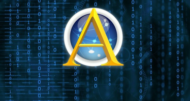 Ares for PC Windows 2.5.8 Download