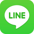 Line for Windows Old Versions Download