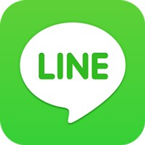 Line for PC Windows 1.0.0.19 (Launcher) Download