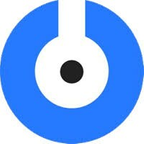 SplitCam for Windows Old Versions Download