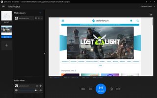 SplitCam for PC Windows 10.8.25 Download