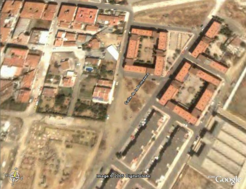 Google Earth Pro for PC Windows 7.3.6.10201 Download