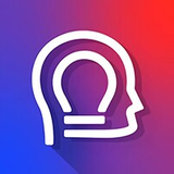 MSI Center for PC Windows 2.0.63.0 Download