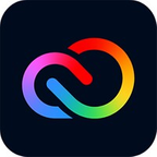 Adobe Express for PC Windows 2.1.1.0 Download