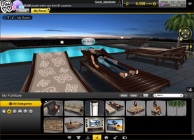 IMVU for PC Windows 15.0.5 Download