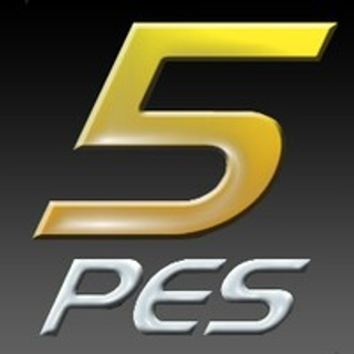 Pro Evolution Soccer for PC Windows 9.0.378.0 Download