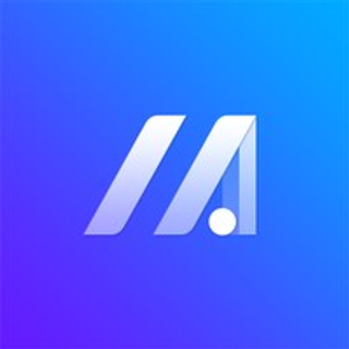 MyASUS for PC Windows 4.2.50.0 Download