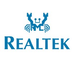 Download Realtek Universal Audio Driver (UAD) Latest 6.0.9771.1 for ...