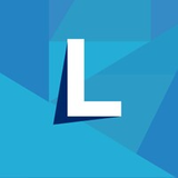 Lenovo Vantage for PC Windows 10.2506.11.0 Download
