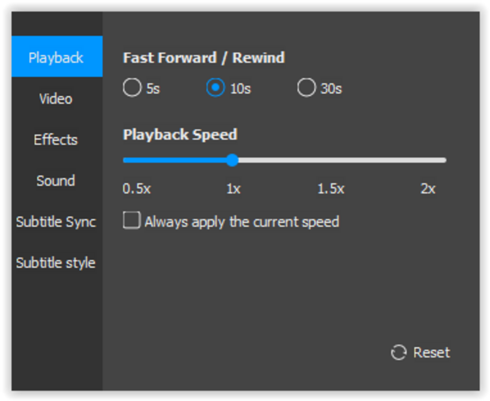 QQPlayer for PC Windows 4.6.3.1104 Download
