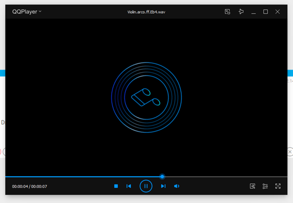 QQPlayer for PC Windows 4.6.3.1104 Download
