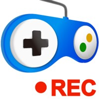 LoiLo Game Recorder for PC Windows 1.1.0.1 Download