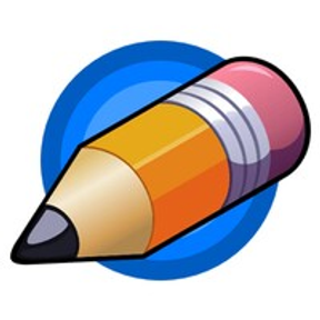 Pencil2D for PC Windows 0.7.0 Download