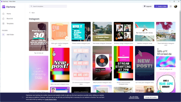 Clipchamp for PC Windows 4.2.10030.0 Download