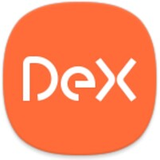 Samsung DeX for PC Windows 1.0.0.62 Download