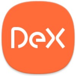 Samsung DeX for PC Windows 1.0.0.62 Download