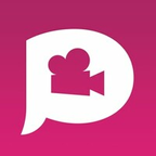 Plotagon for PC Windows 1.11.0 Download