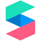 Meta Spark Studio for PC Windows v187 Download