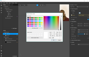 Meta Spark Studio for PC Windows v187 Download