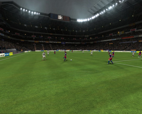 FIFA 06 for PC Windows 1.0 Download