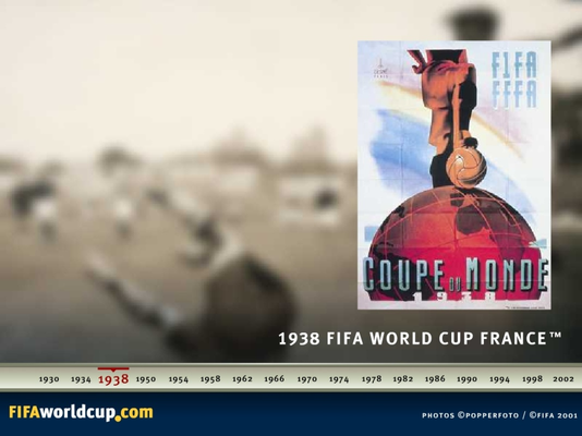 FIFA 06 for PC Windows 1.0 Download