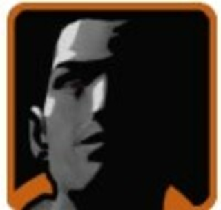 Multi Theft Auto: San Andreas for PC Windows 1.6.0.23952 Download