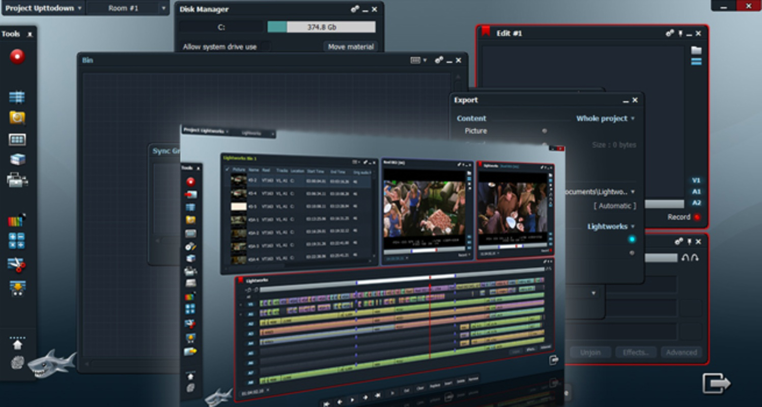 Windows App Download - Find the best apps for your Windows devices