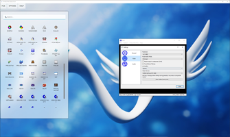 WinDS PRO for PC Windows 2026.04.17 Download